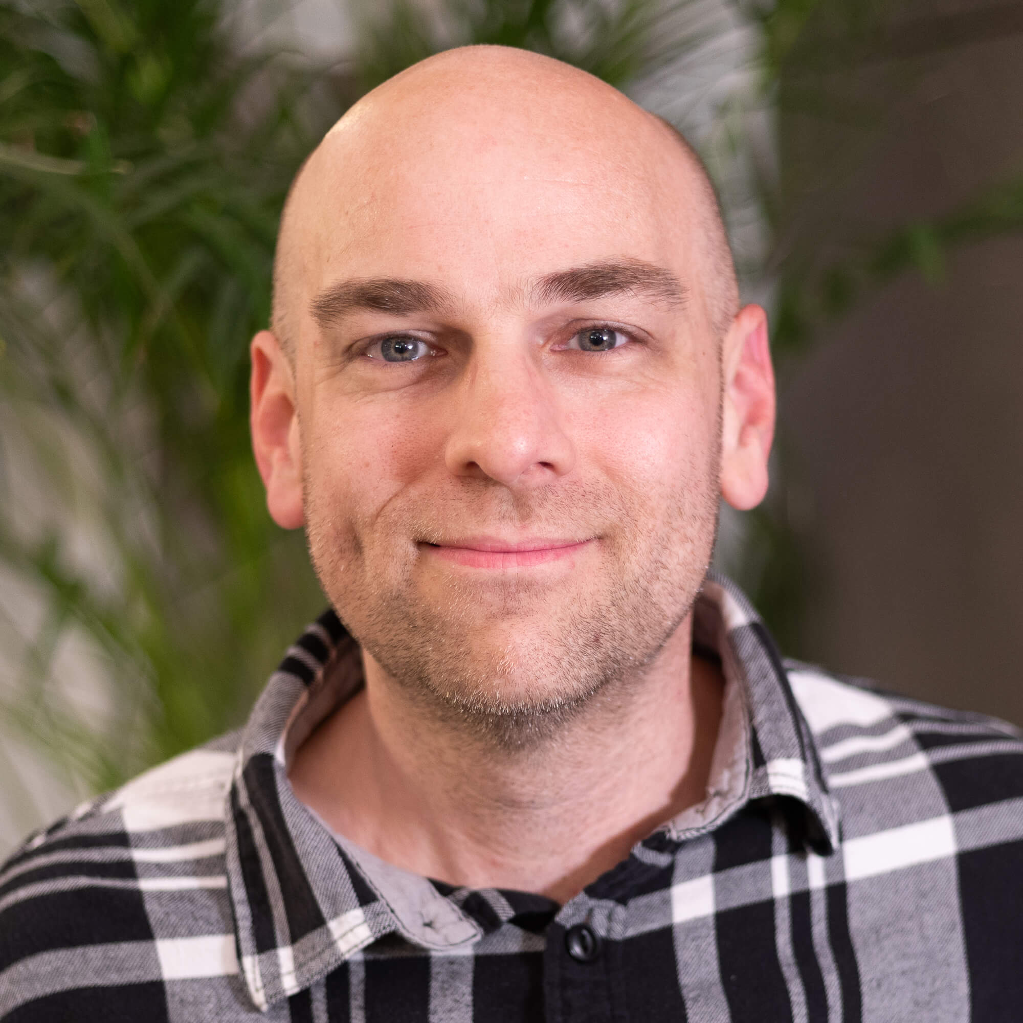 Our Team | GivingData